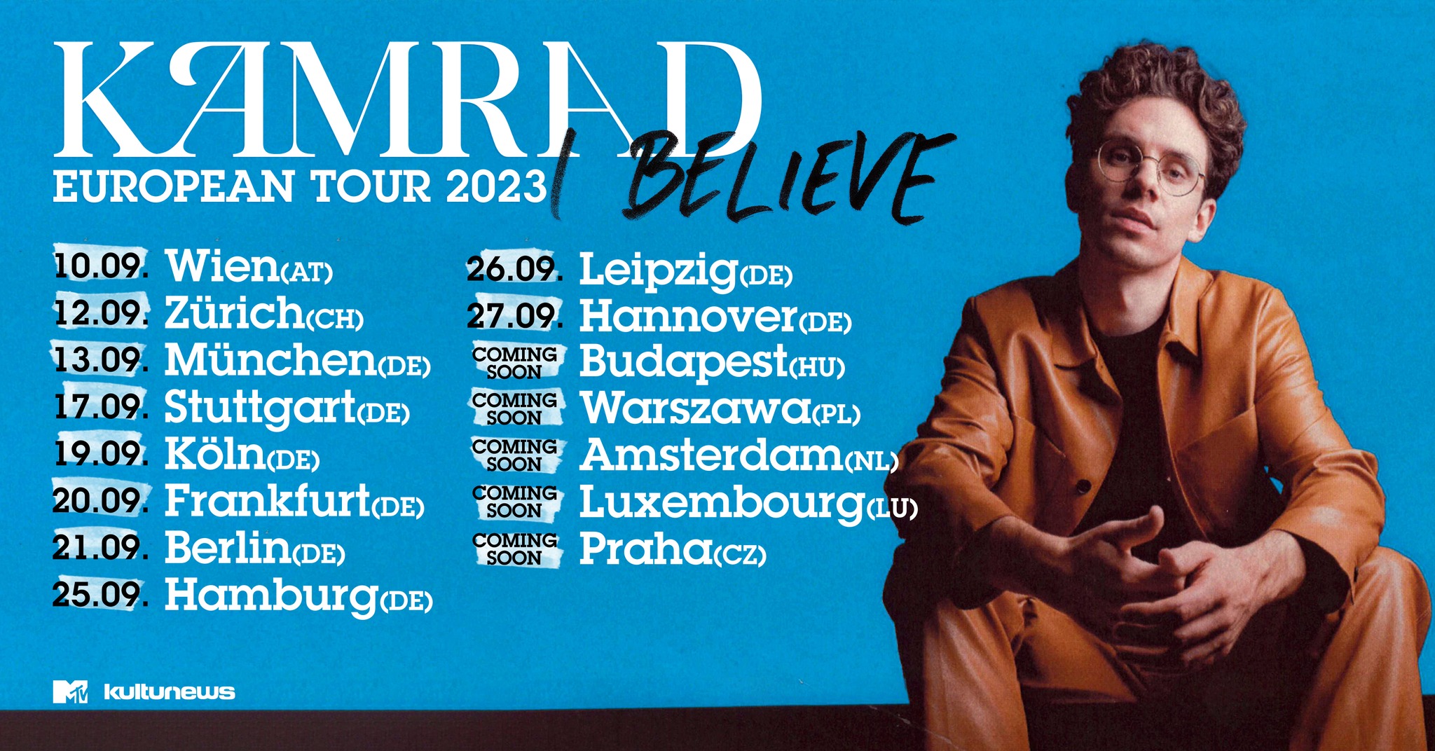 10.09 KAMRAD - b72.at